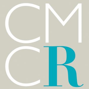 About CMCR – Centre for Media & Communication Research